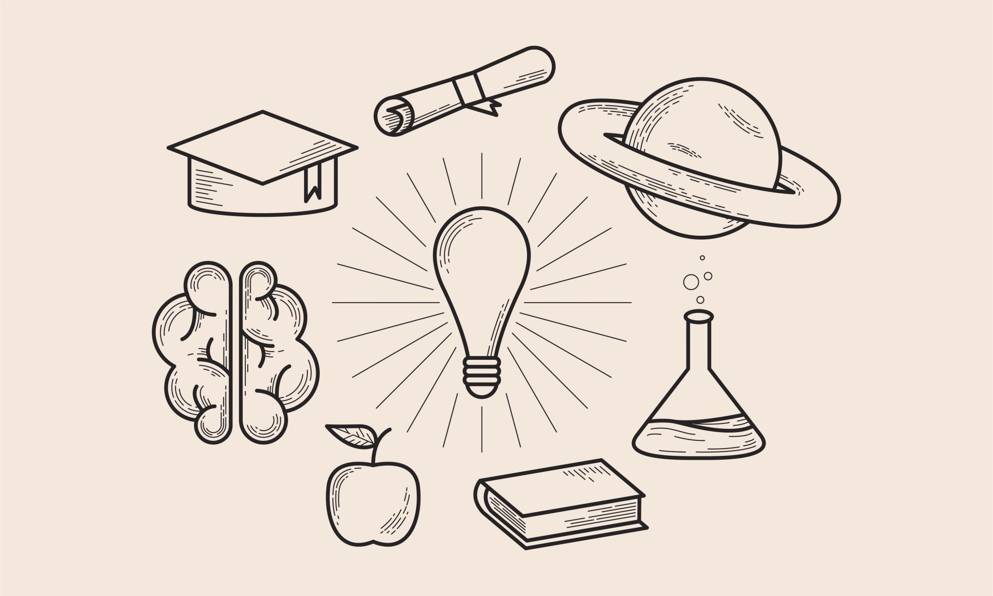 What Soft Skills Are Important For Information Technology Jobs Xscope